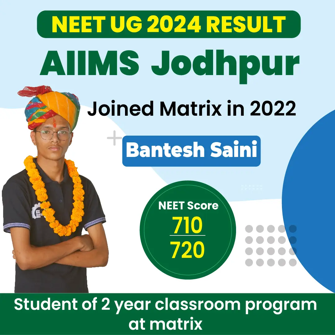 Total Seats in IIT and NIT in India (2025): Category-Wise Seat Matrix ...